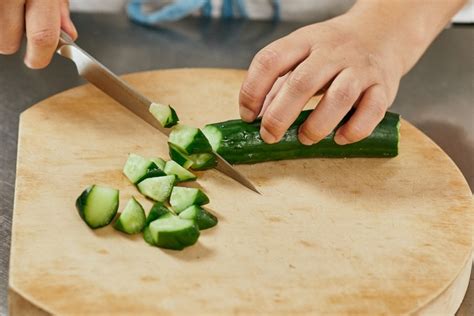 甘口麻婆茄子の献立（副菜：やみつき！無限きゅうり、汁物：ごま油香る！キャベツとたまごのスープ野菜）｜献立・メニュー｜【味の素パーク】たべる楽し