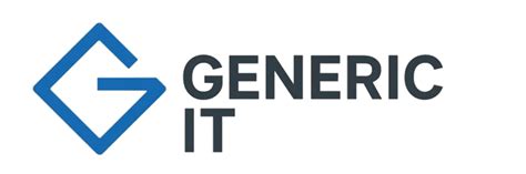 Gramin Bank Recruitment 2025 Apply Online Eligibility Exam Date