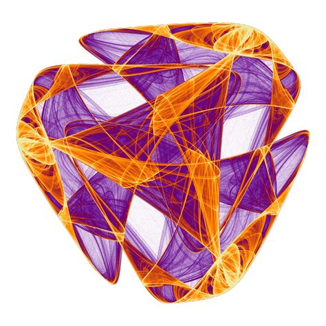 Symmetry In Chaos Symmetric Chaos Symmetric Icons