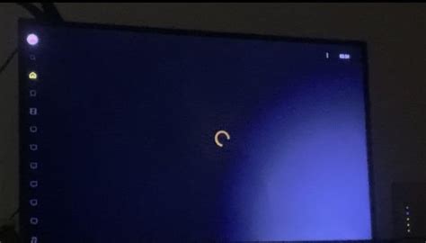 anyone know how to fix this plex issue it glitches or simply doesn t
