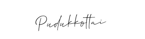 70 Pudukkottai Name Signature Style Ideas Perfect Digital Signature