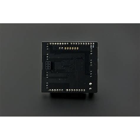 Digital Servo Shield For Arduino Kamami On Line Store