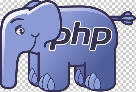 Web Development Php Programming Language Server Side Scripting Computer