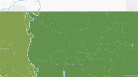 Laurier Wa Housing Data