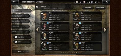 Ruby Shadow Dragon General Guide Roctopathcotc