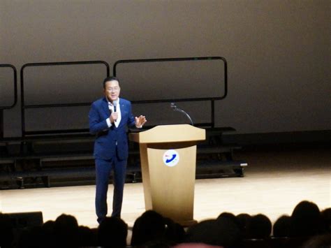 연수구육아종합지원센터 🎉갓생연수부모 육아공감 힐링콘서트 소통왕 말자할매🎉 그동안 육아스트레스로 지친 연수구 관내 영유아 양육자를 위해 감동과 재미 웃음을 선물할