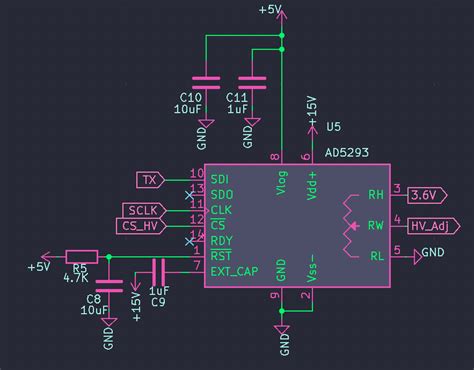 Ad Wiper Not Updating General Guidance Arduino Forum