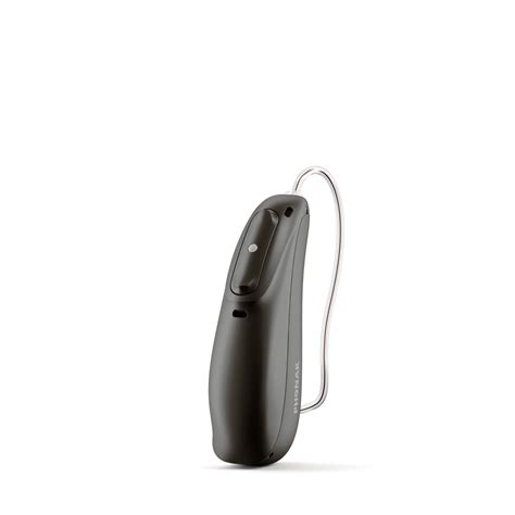 For Professionals Phonak Aud O Lumity Hearing Aids Phonak