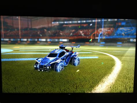 Sooo Has The Ui Disappear On Anyone Yet This Is The First Time For Me