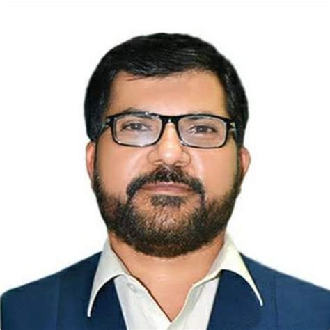 Econometrics Youtube