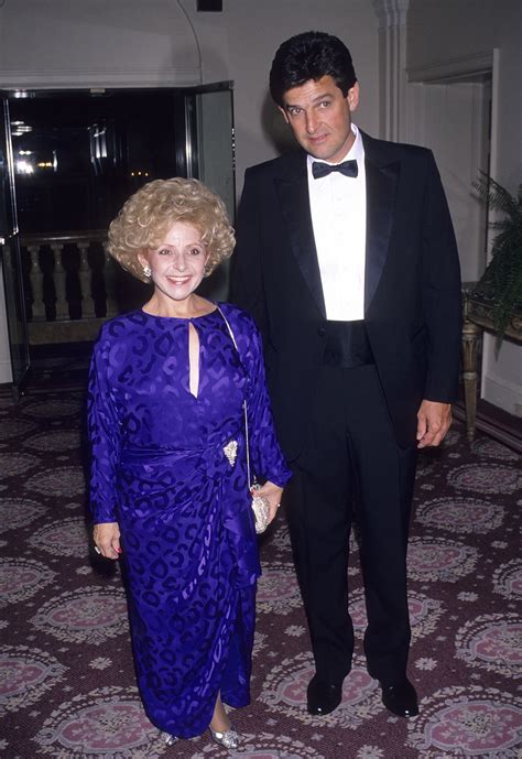 Brenda Lee Tops Billboard Hot 100 At 79 Yet Leads A Regular Chore