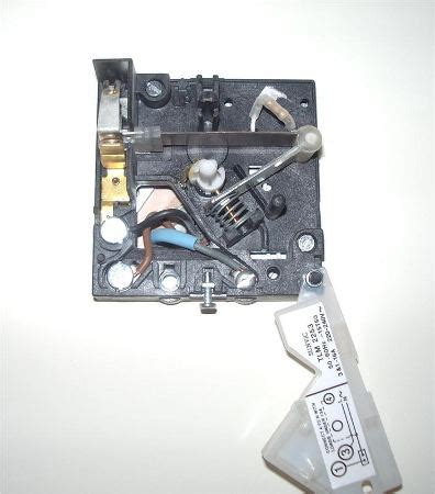 How To Replace A Room Stat