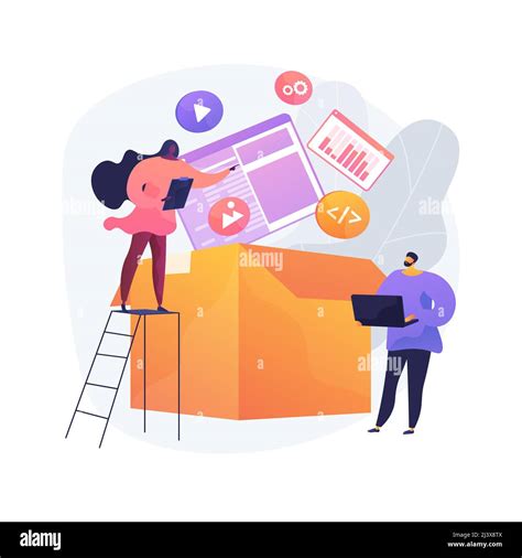 Packaged Software Examples At Sofia Gellatly Blog