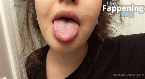 Urfavslxtt Nude Leaks Photo 8 Thefappening