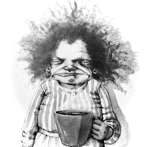 include script function library in jenkinsfile