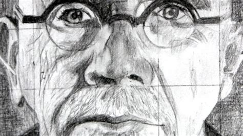 95 Best Images About GRID ART On Pinterest Cat Outline Activities And Portrait