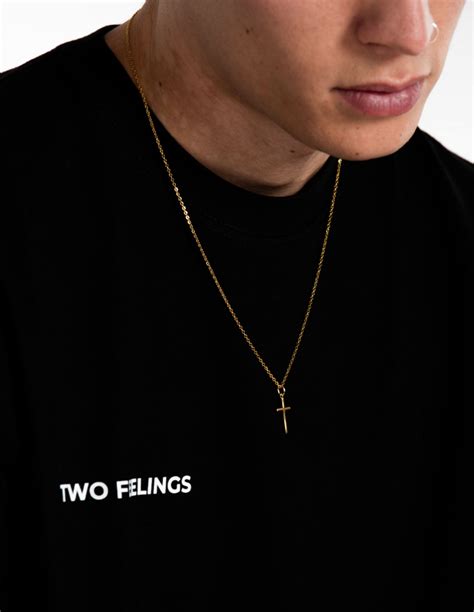 Mithan Limited Edition