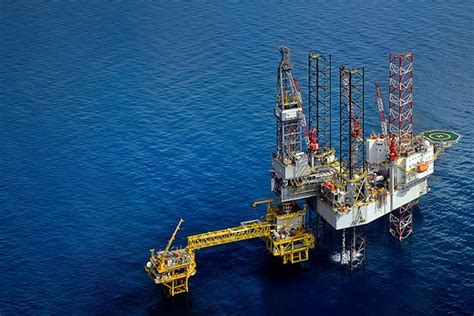 Drill Insight Model Driven Decision Support