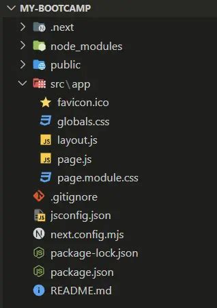 Ejemplos De Empresas Que Usan React Para Desarrollo Frontend HACK A BOSS