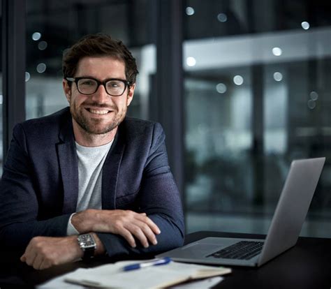 Security Centre Eurobank Limited