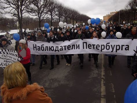 Metrium Если у вас есть дети то вы наверняка сталкивались с такой ситуацией когда вам нужно