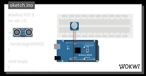 Sensor Stuff Wokwi Esp32 Stm32 Arduino Simulator Sensor Stuff Wokwi Esp32 Stm32 Arduino Simulator