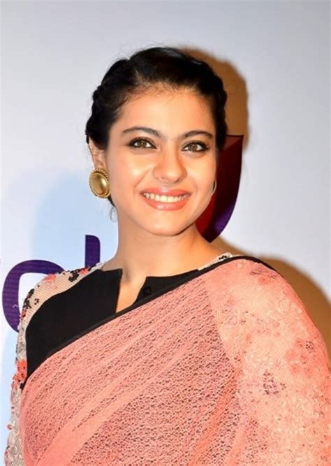 100 Kajol Wallpapers