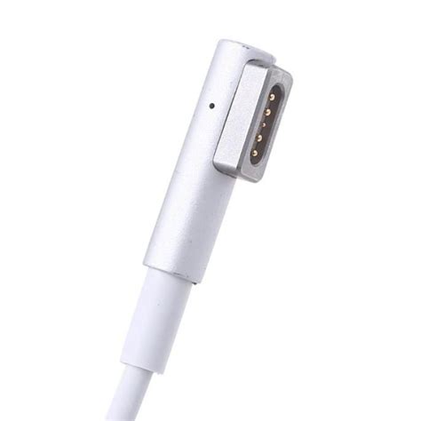 Jual Cable USB Type C To Magsafe 1 Shopee Indonesia