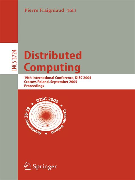 11561927 pdf computing computer science