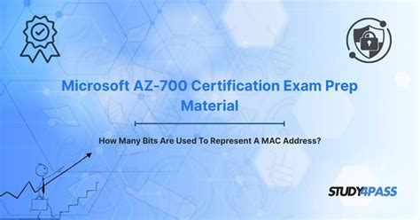 How Many Bits Are Used To Represent A Mac Address