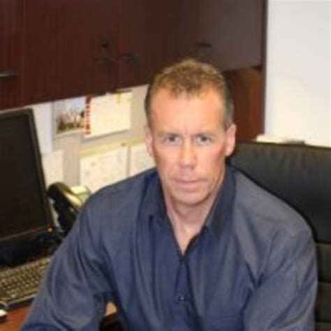 Chris Leamon Vp Research Endocyte West Lafayette Biology Research Profile