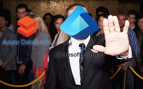 Indentity And Access Management For Azure Databricks 👀🔐 Azure Databricks Offers A Unified Identity