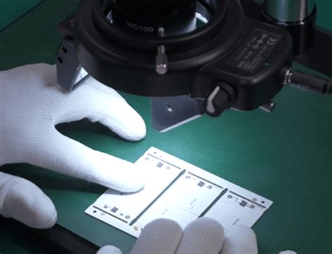 Understanding The Difference Between Pca And Pcb 86pcb
