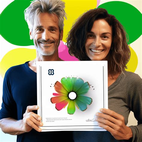 Curso De Vue Js 3 React Js E Angular Guia Dos Frameworks Populares