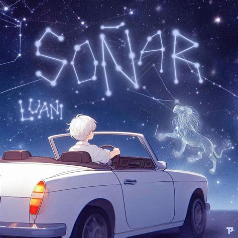 Luani Mi Suerte Songtext Deutsche Übersetzung Plyric