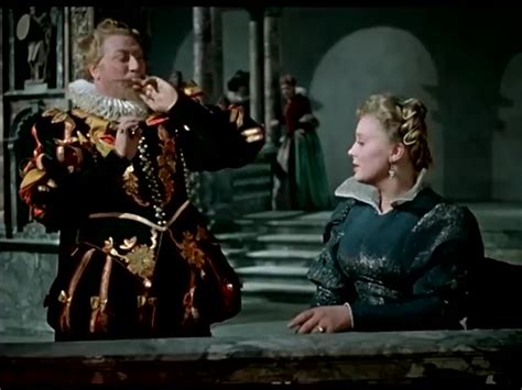 Искусство любовных признаний Mp4 Hq Xxx Video