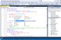 Visual COBOL For Visual Studio 2017 Visual Studio Marketplace