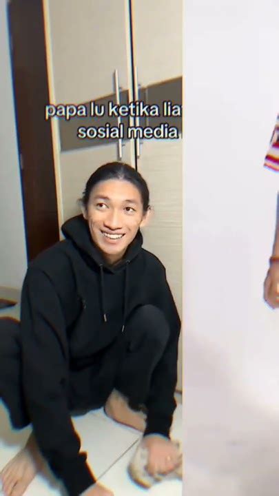 Jaka Fypppppppppppppppppppppppppppppppppppppppppppppppppppppppppppppppppppppp Youtube