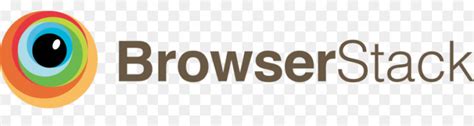 Top 18 Cross Browser Testing Tools Browserstack
