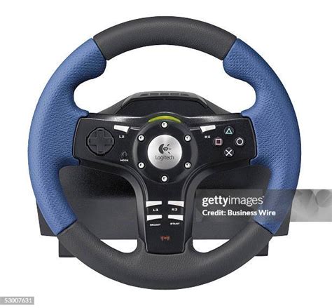 Logitech Product News Photos And Premium High Res Pictures Getty Images