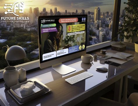 Introduction To Restrictive Practices Exploring And Defining Its Various Forms Future Skills