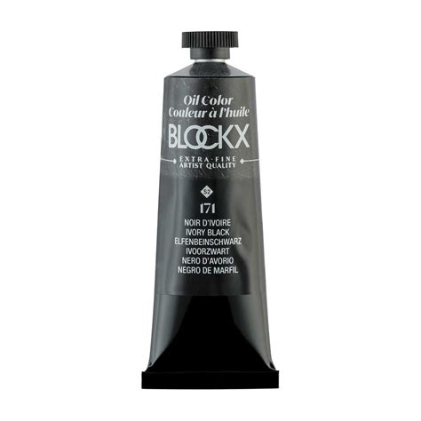 Ivoryblack Bx1200x1200v1763059574