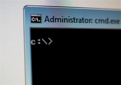 Behind The Cli Powershell Vs Command Prompt