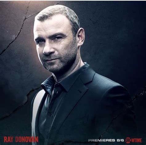Pin By Theresa Gogs💖 On Ray Donavan Fictional Characters Tv Shows