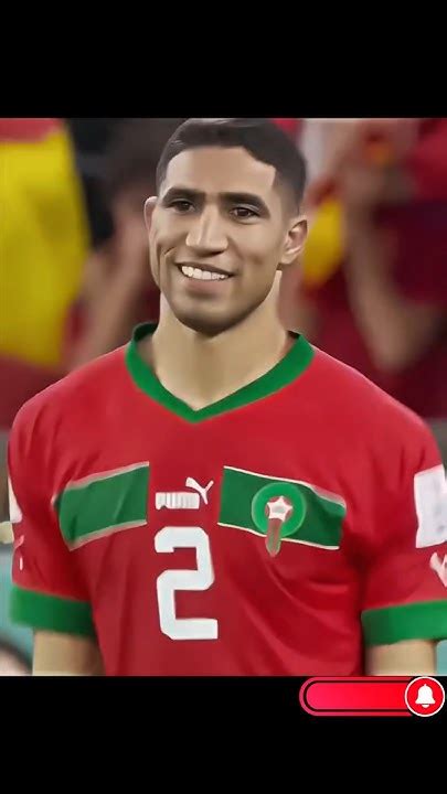 Ct7 Football Rare Penalty Moments Football Ct7football Viral Shorts Youtube