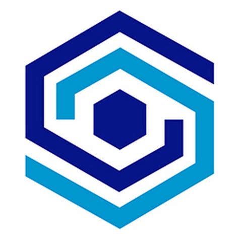 Security Source Youtube