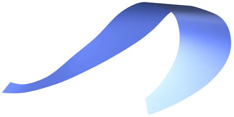 B Spline Nearly Developable Surface Download Scientific Diagram
