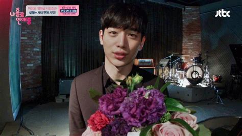 서강준 실제 피아노 연주and노래 너무 완벽해 나홀로 연애중 10회 Youtube