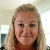 Lauren Manzella Ropes And Gray Llp Linkedin