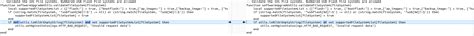 cisco ios xe cve 2023 20198 and cve 2023 20273 webui internals patch diffs and theory